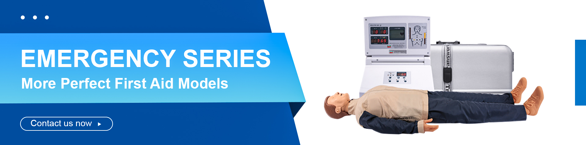 medical teaching model,cpr manikin,Human/Animal Acupuncture Models ...